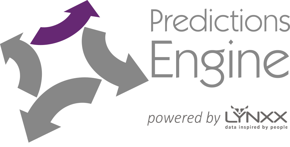 Predictions Engine - Journey Time Predictions for public transport networks